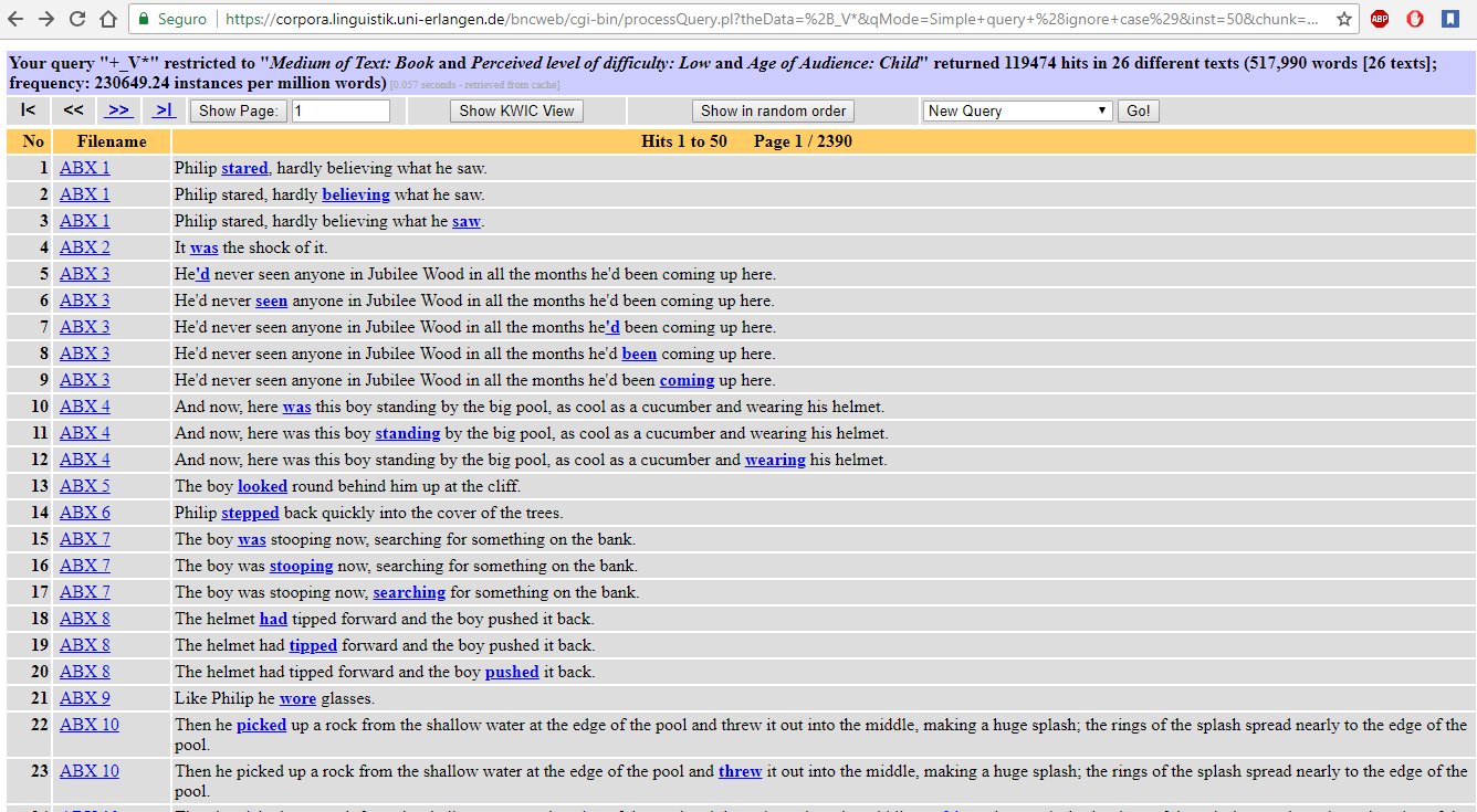 Ernesto Method - Gustavo Rubino Ernesto
