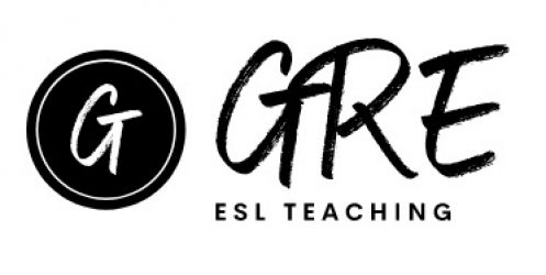 The Lexical Syllabus - Gustavo Rubino Ernesto