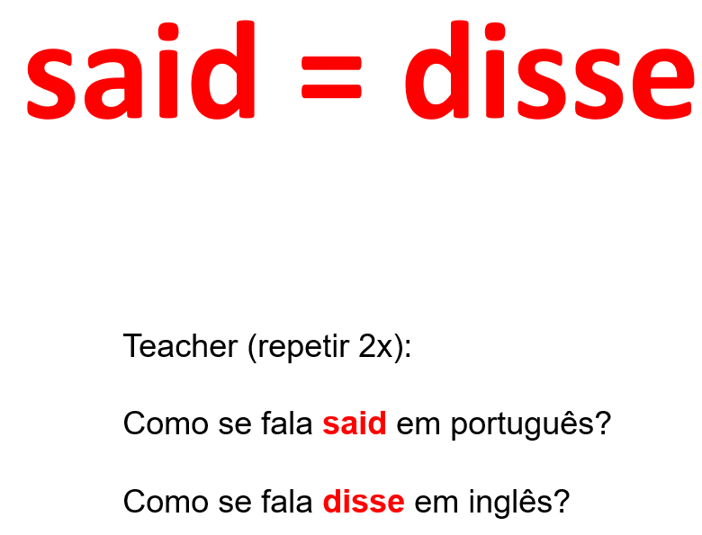 Ernesto Method - Gustavo Rubino Ernesto