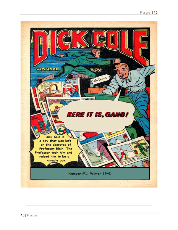 Ernesto Method - Gustavo Rubino Ernesto